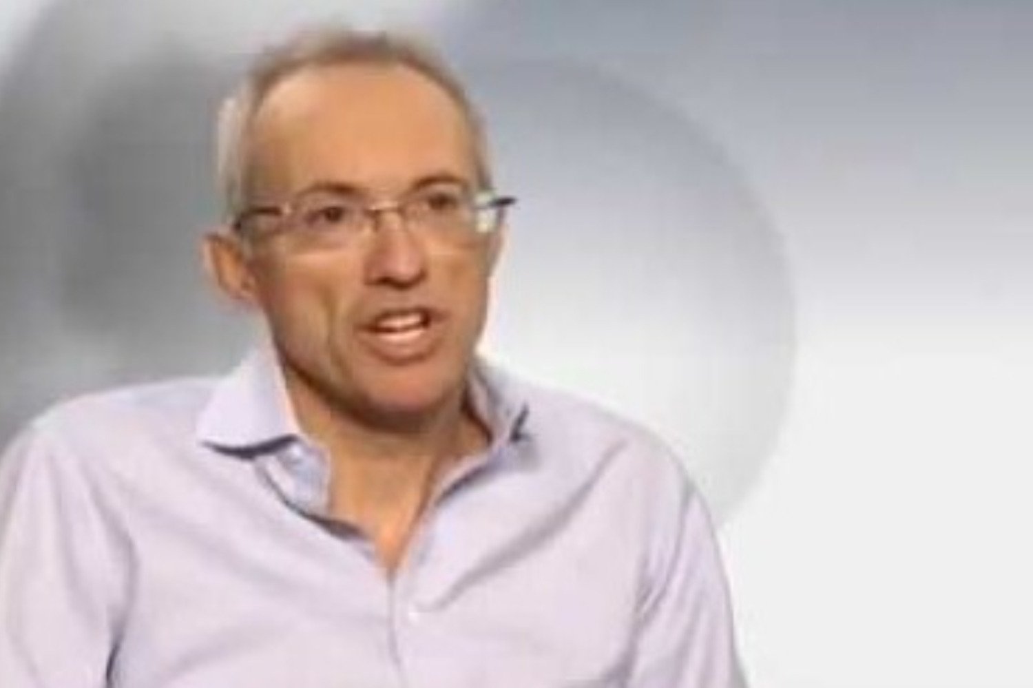 analyzing-john-armitage-s-egerton-capital-q2-2023-portfolio