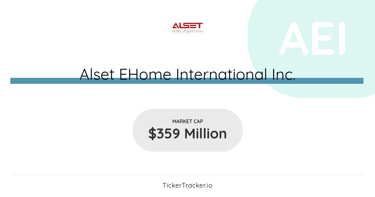 Insider Transactions in Q1 2021 at Alset E Home International Inc. (AEI)